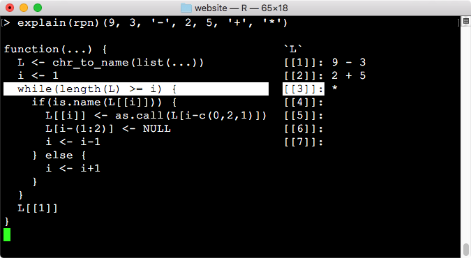 VME64x Bus P2 Pin Outs And VME64 Pinout Signal Names, 58% OFF